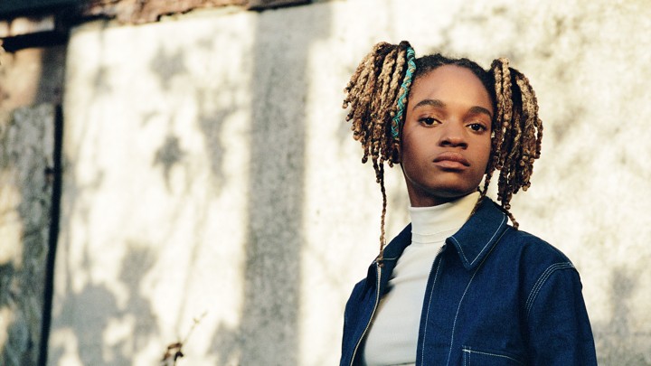 Koffee debut “Rapture” is classic reggae for today’s world – Noize Annoyz